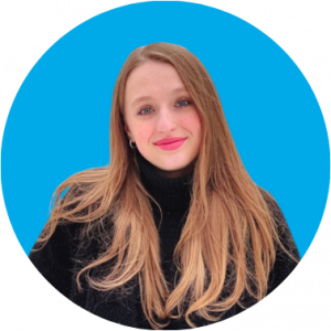 Kunde hält Termin nicht ein? Das können Sie dagegen machen